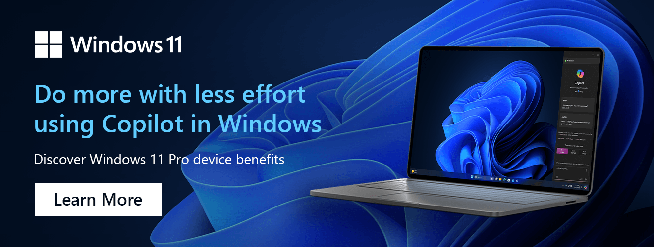 Centre Com : Best PC Hardware Prices!