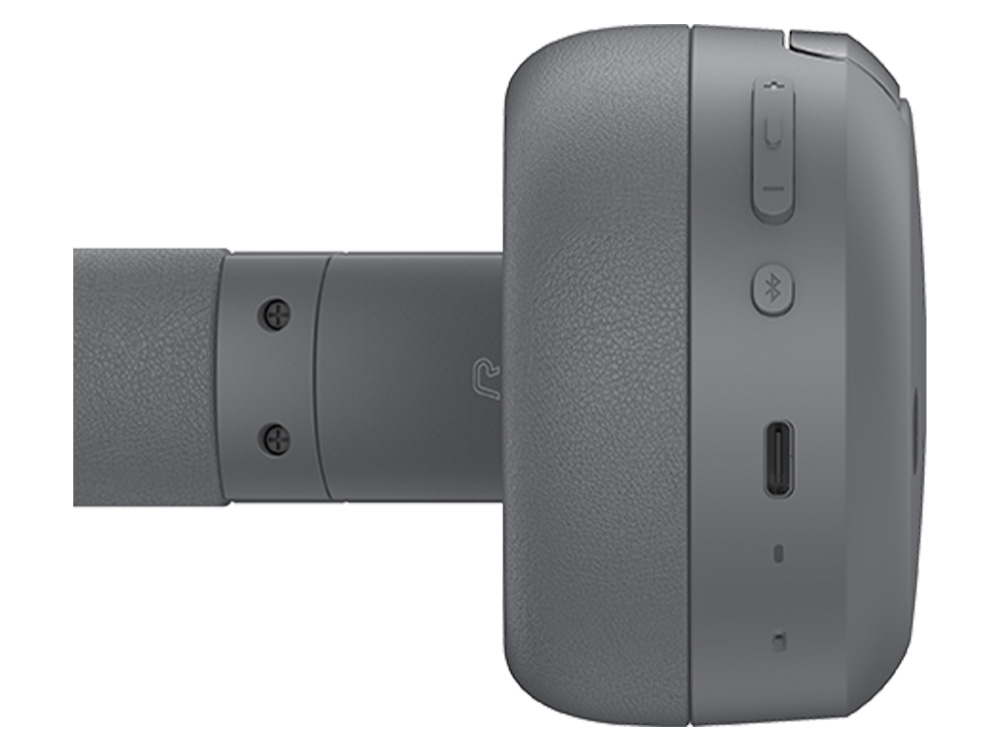 Edifier W830NB Wireless Over-Ear Headphones with ANC & Hi-Res Audio ...