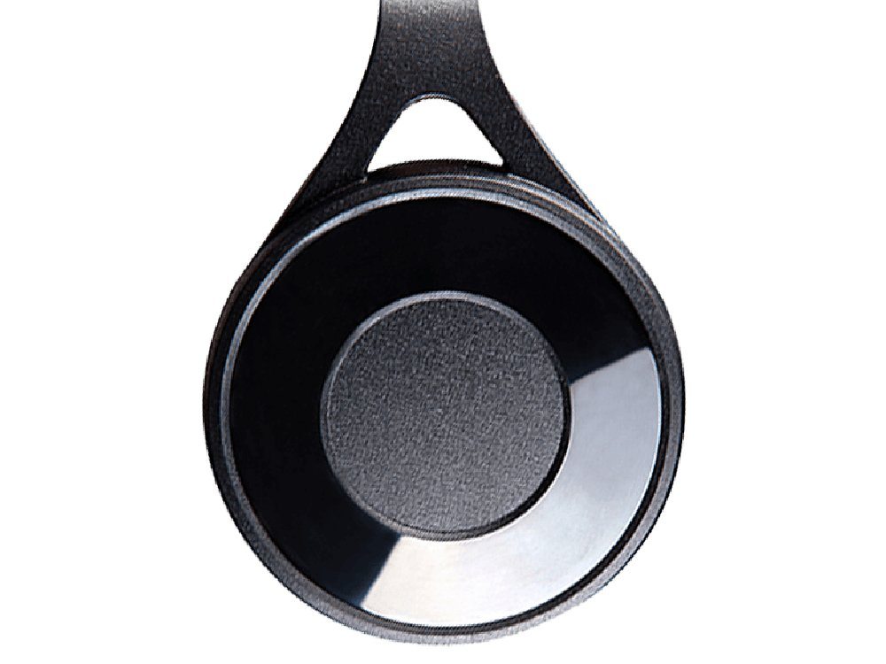 Edifier K550 Communicator Headphone with 3.5mm Jack – Black [K550 ...