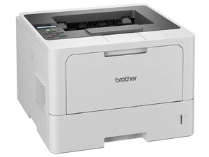Brother HL-L5210DW Mono Laser Printer [HL-L5210DW]