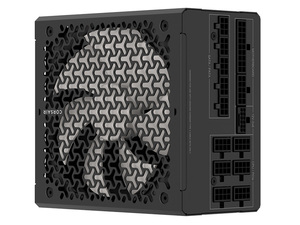 Corsair RM1000x 1000W 80+ Gold Fully Modular Power Supply [CP-9020271-AU]