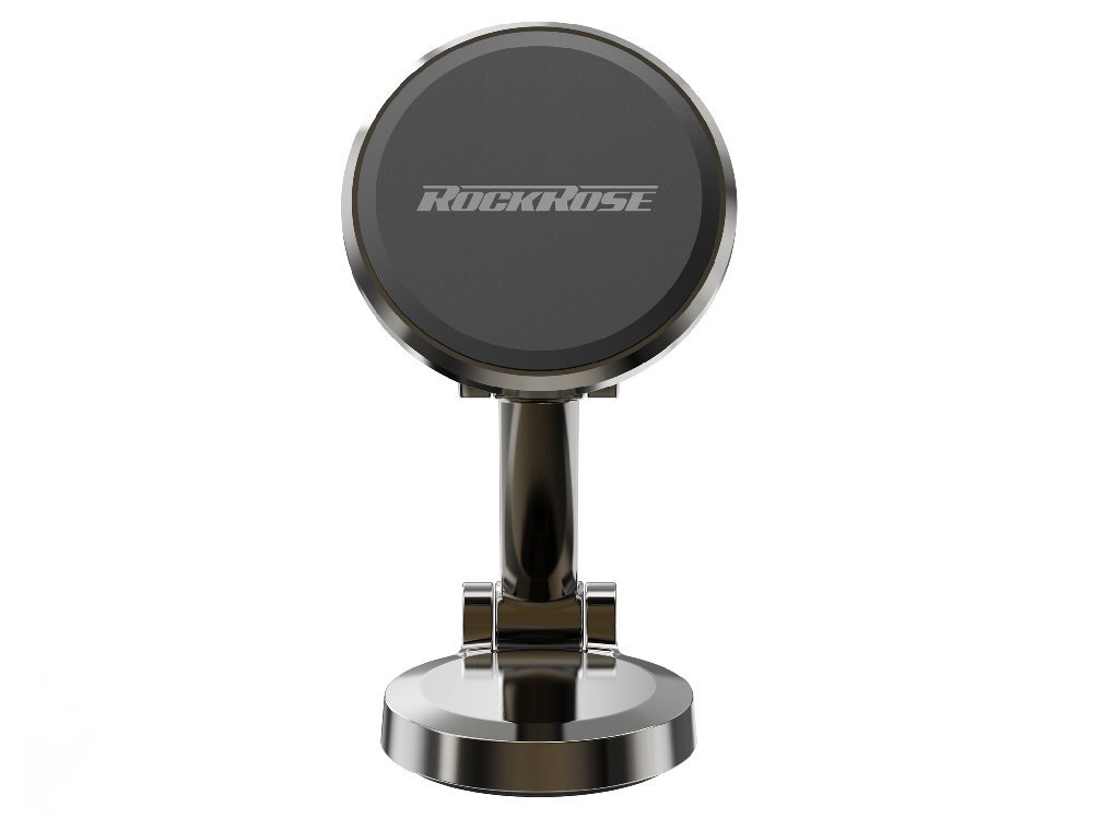 Rockrose Anyview Mag Pro 360° Rotatable & Foldable Center Console ...