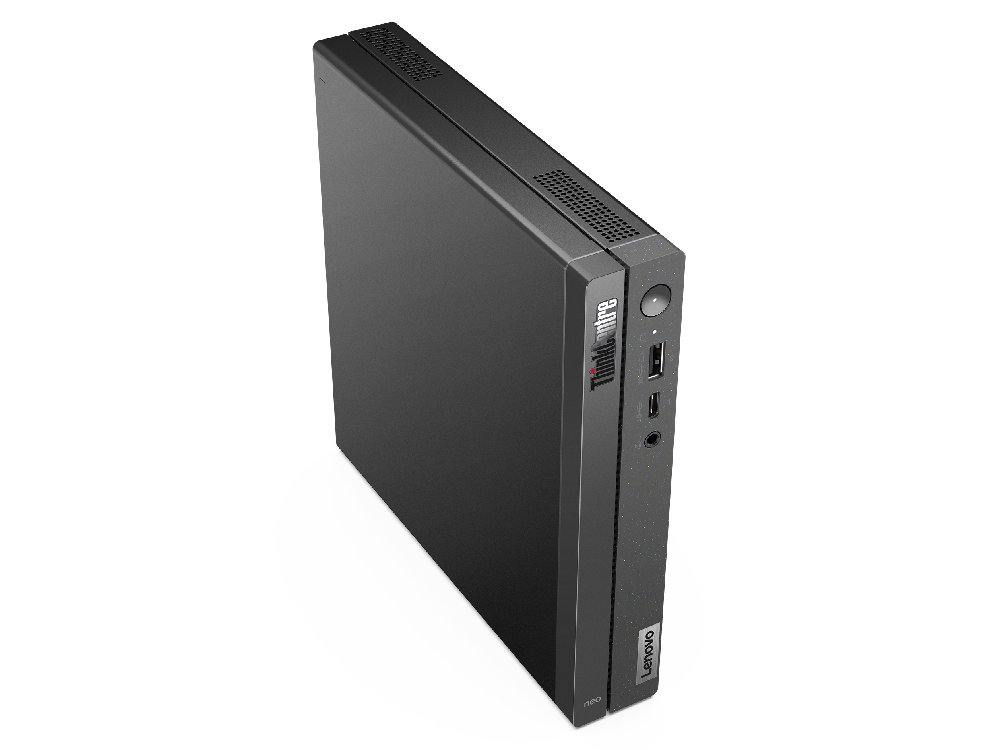 Lenovo ThinkCentre Neo 50q Gen 4 Tiny i5 16GB RAM 1TB (Upgraded ...