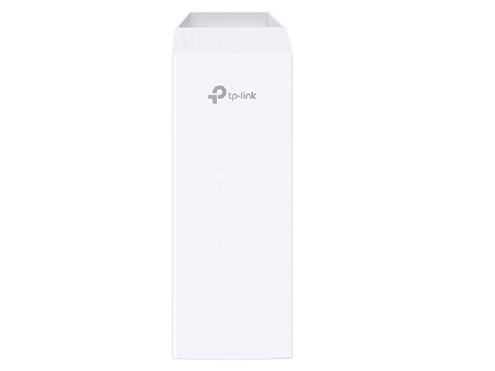 TP-Link CPE510 5GHz 300Mbps 13dBi Outdoor CPE [CPE510]