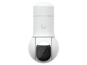 Ubiquiti UniFi Protect G5 PTZ Camera [UVC-G5-PTZ]
