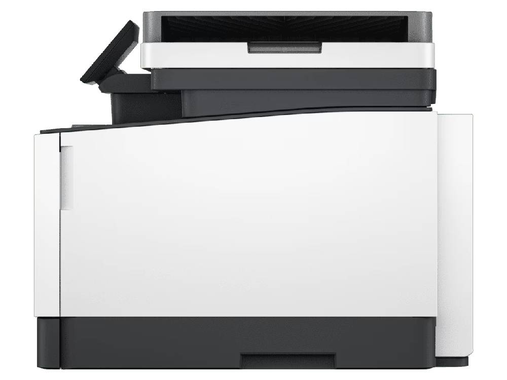 HP Colour LaserJet Pro MFP 3301FDW Wireless Printer [499Q5F]