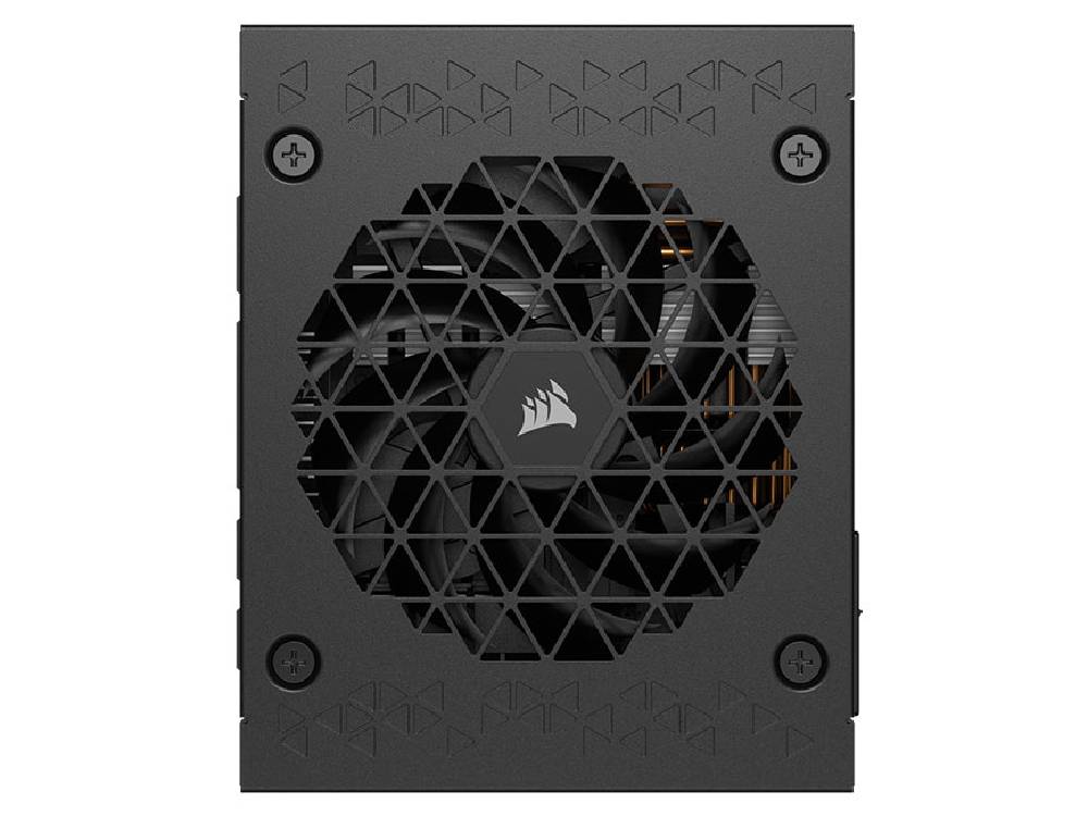 Corsair SF Series SF750 750W 80+ Platinum Fully Modular SFX Power ...