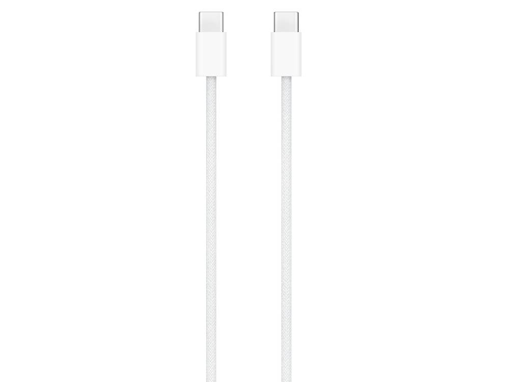 Apple 60W USB-C Charge Cable (1m) [MW493FE/A]