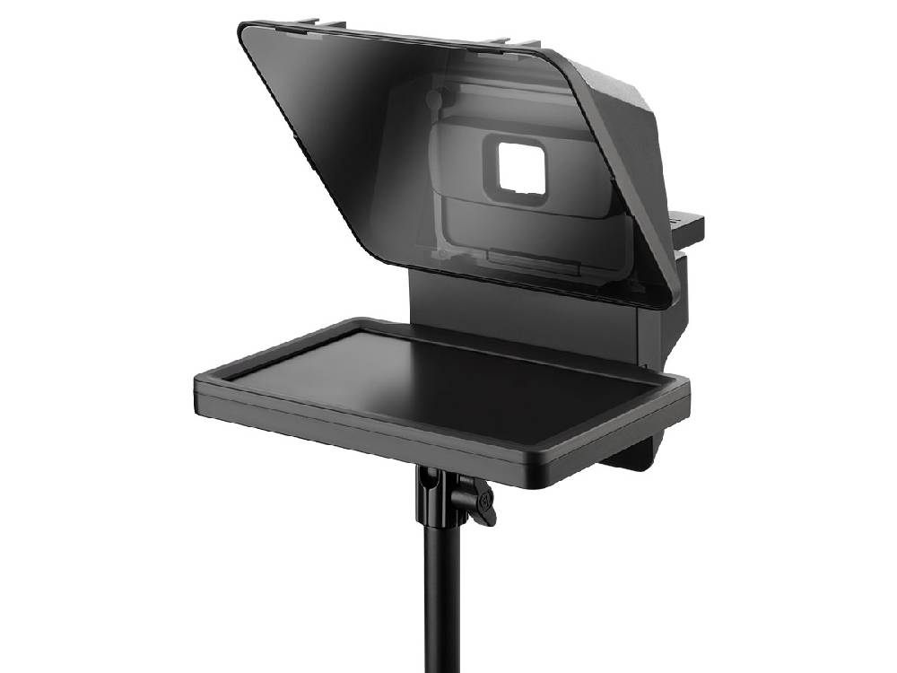 Elgato Prompter [10WAD9901]