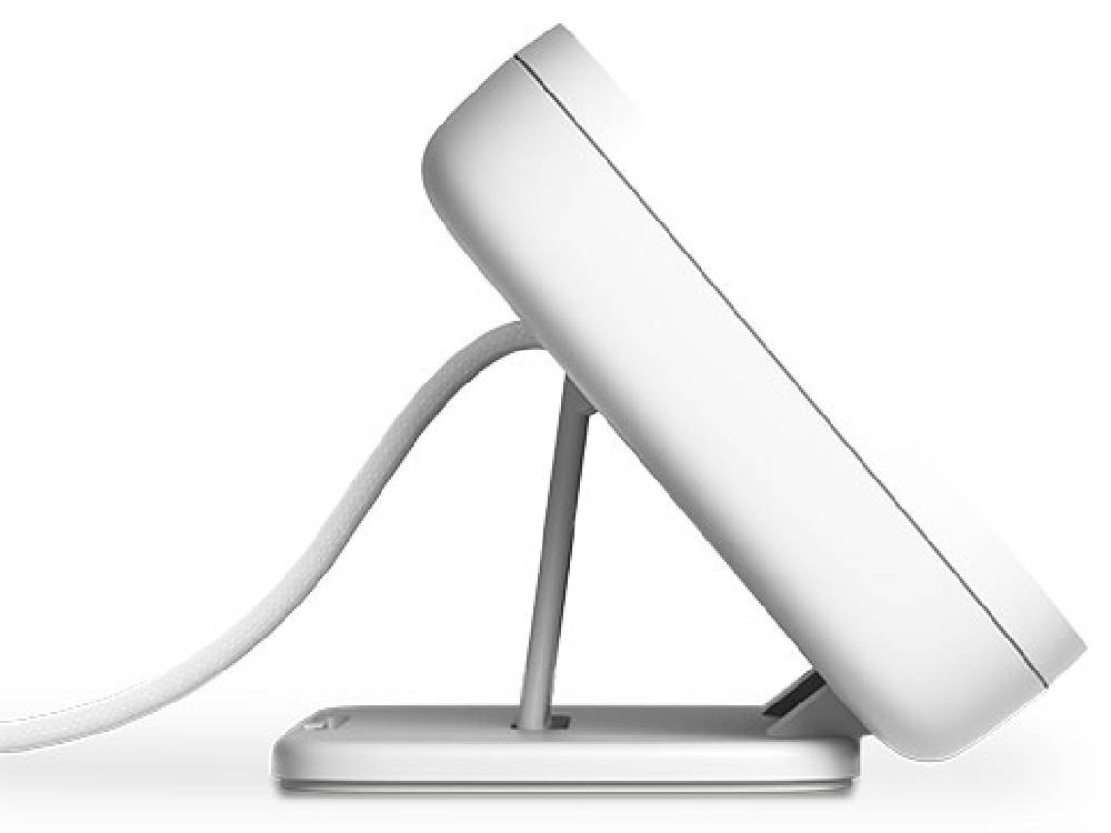 Elgato Stream Deck Neo [10GBJ9901]