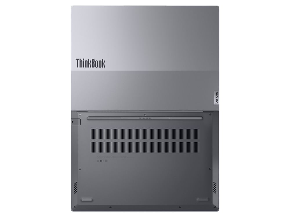 Lenovo ThinkBook 14 G8 [21SG008JAU] 14" WUXGA Core 7 32GB RAM 512GB Business Laptop - Arctic ...