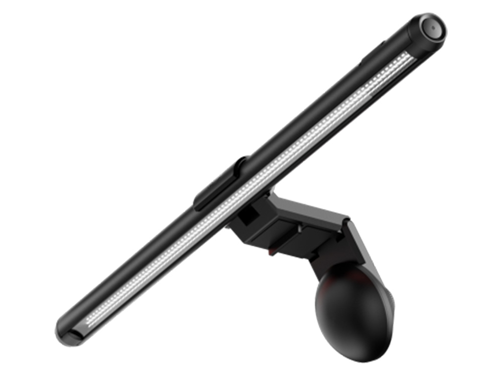 ASUS ALB01 ROG Aura Monitor Light Bar [ALB01]