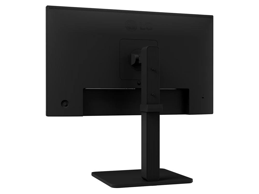 LG 24BA550-B 23.8" FHD IPS 100Hz Business Monitor [24BA550-B]