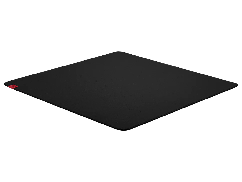 BenQ H-SR III Esports Gaming Mouse Pad - Black (Extra Large) [H-SR III]