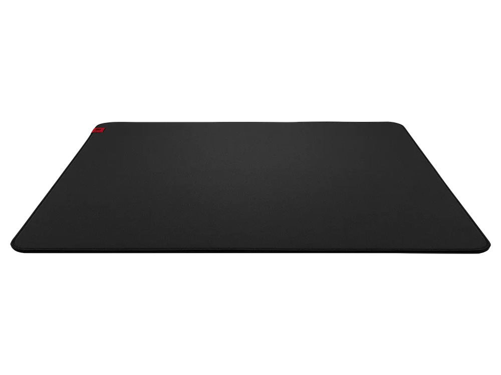 BenQ H-SR III Esports Gaming Mouse Pad - Black (Extra Large) [H-SR III]