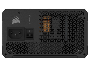 Corsair RM750e 750W 80+ Gold ATX 3.1 Fully Modular Power Supply [CP ...