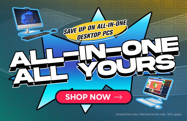 Centre Com : Best PC Hardware Prices!