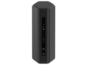 Netgear Nighthawk WiFi 7 RS200 6.5Gbps Router [RS200-100APS]