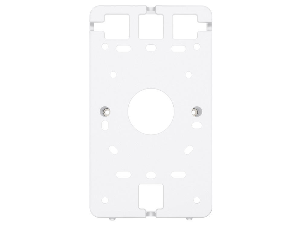 TP-Link OJB-100 Omada Wall Plate Access Point Junction Box [OJB-100]