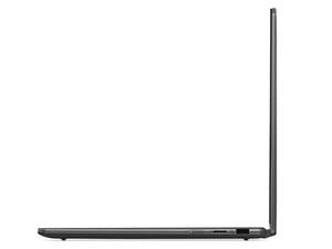 Lenovo Yoga 7 2-in-1 Gen 9 [83DJ001UAU] 14" WUXGA OLED Touch Core Ultra ...