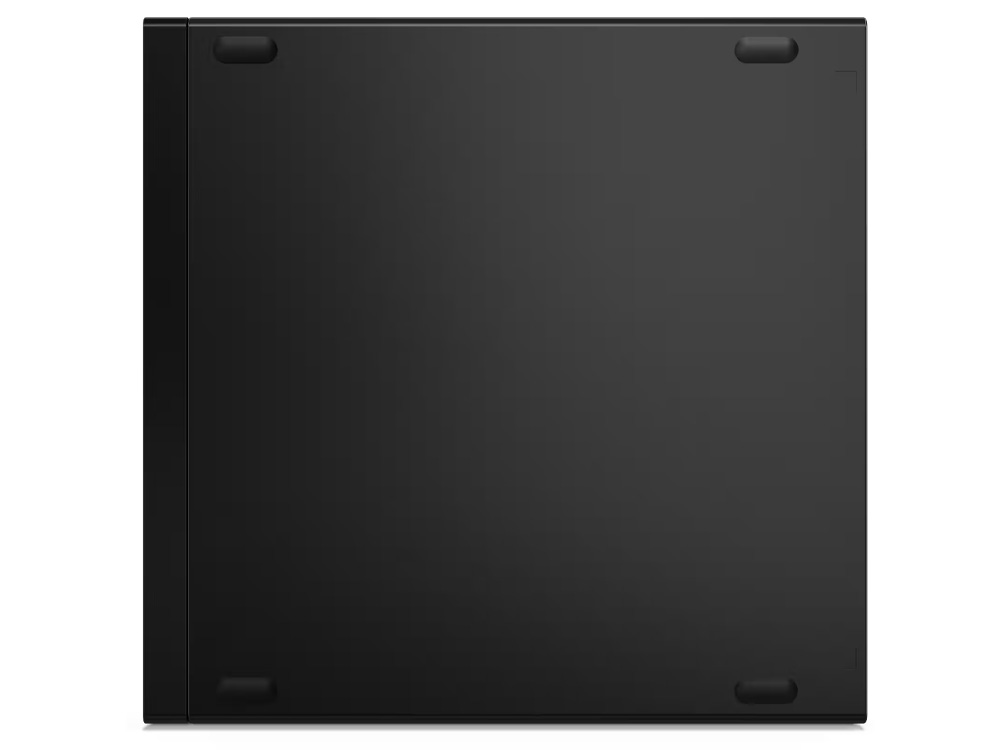 Lenovo ThinkCentre M70q Gen 5 i5 16GB RAM 512GB Tiny Desktop PC with ...