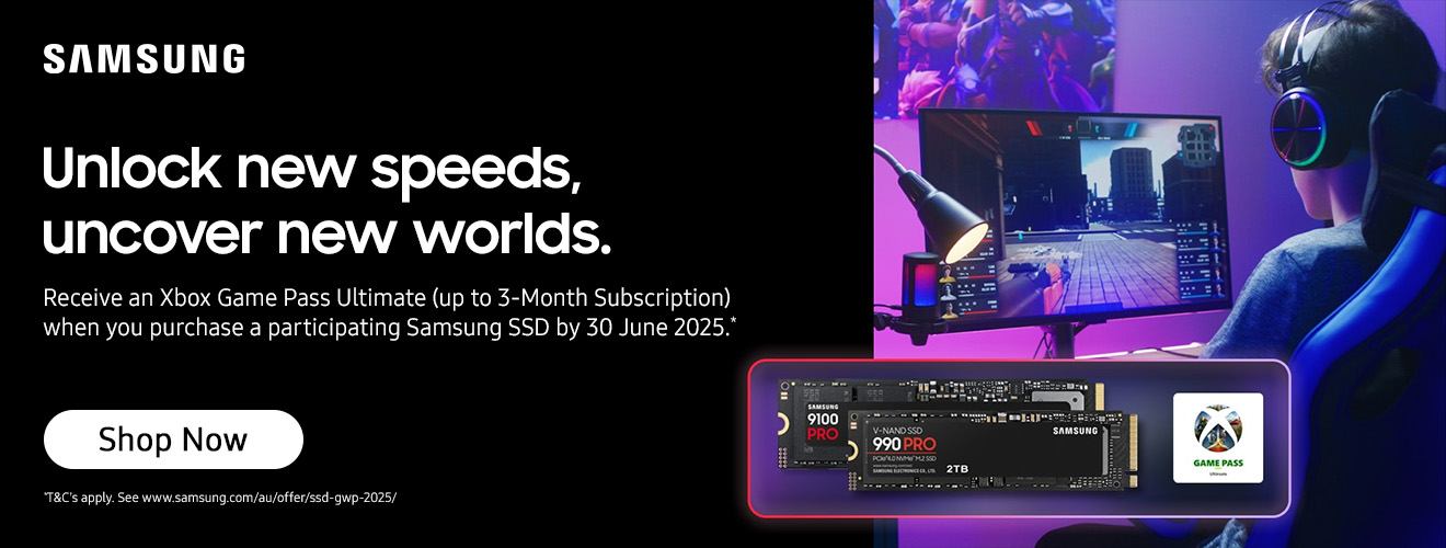 Centre Com : Best PC Hardware Prices!