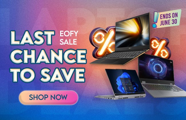 Centre Com : Best PC Hardware Prices!