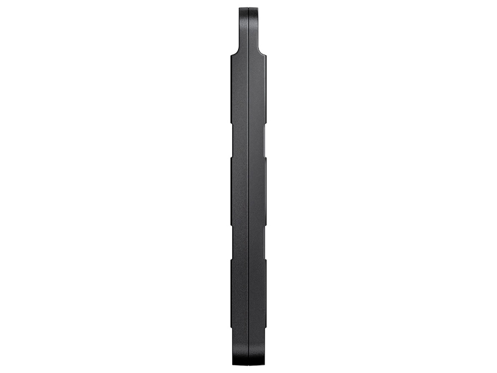 Team Group T-Force M200 4TB USB 3.2 Gen 2x2 20Gbps Portable SSD ...