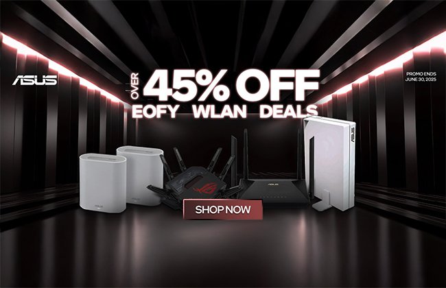 Centre Com : Best PC Hardware Prices!