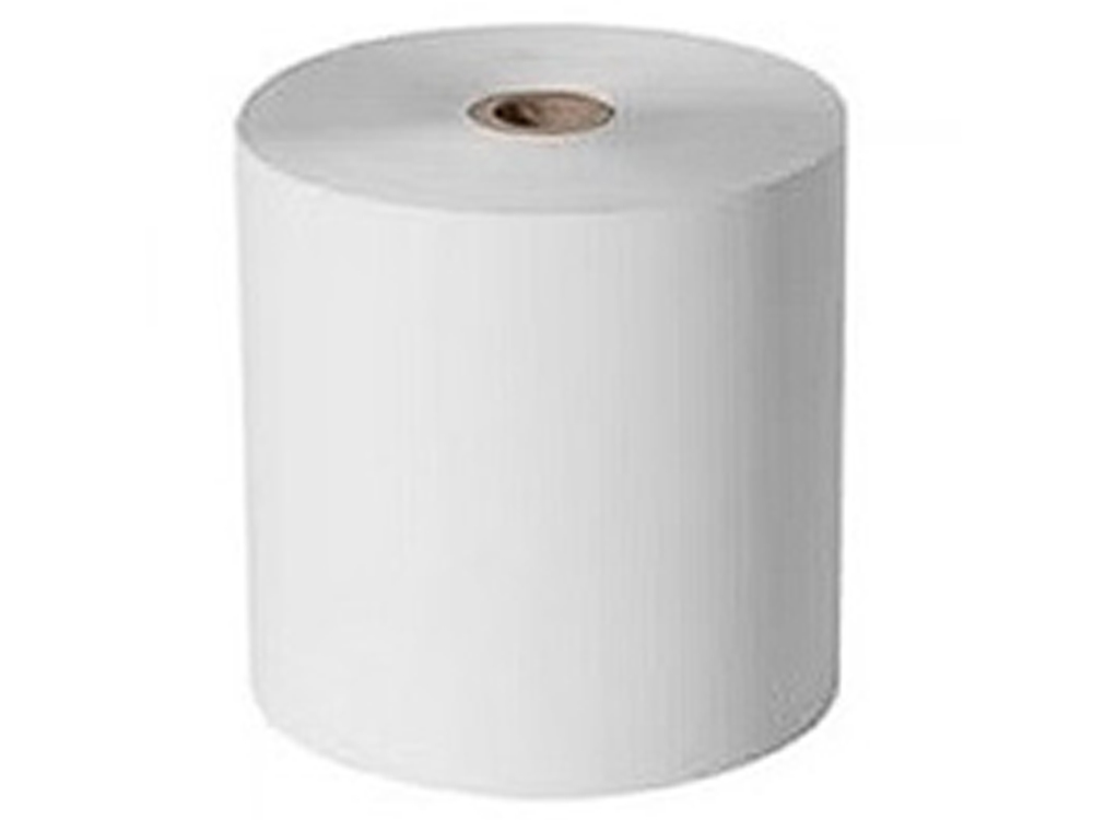 Printex Thermal Paper 80x80mm Box of 24 Rolls [P8080THUS23]