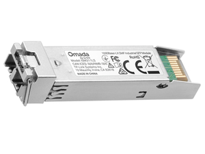 TP-Link ISM311LM 1000Base-LX SMF SFP Module [ISM311LM]