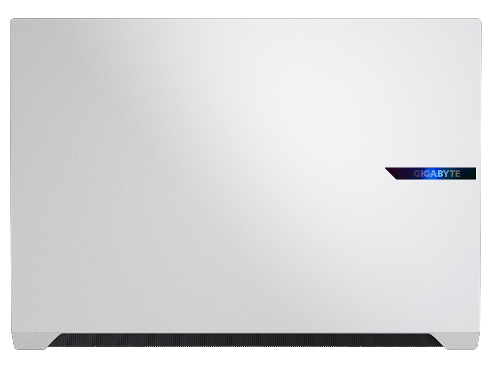 GIGABYTE Aero X16 2WH [AERO X16 2WHA3AUC64DP] 16" WQXGA Ryzen AI 9 32GB ...