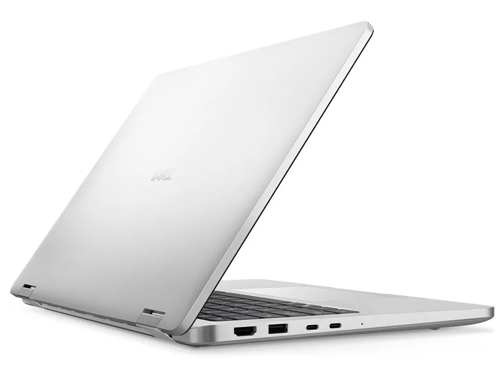 Dell Pro 14 Plus [CTO735_PB14250_AU] 14" FHD+ Core Ultra 7 32GB RAM ...