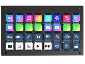 Elgato Stream Deck Module (32 Keys) [10GBU9901]