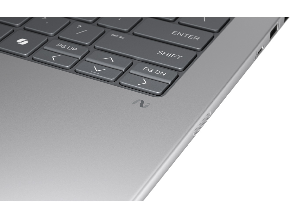 HP ZBook 8 G1i [BV5L2PT] 14" WUXGA Touch Core Ultra 7 32GB RAM 1TB RTX ...