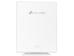 TP-Link EAP610GP-Desktop Omada AX1800 Wi-Fi 6 Desktop GPON Access Point ...