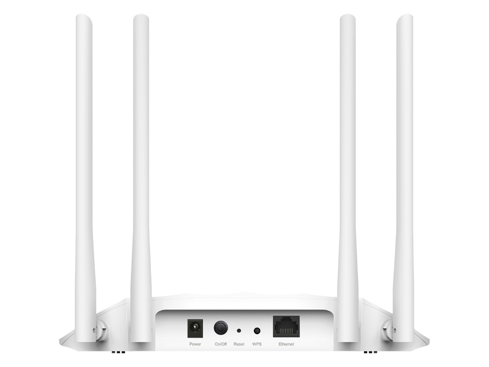 TP-Link TL-WA1201 AC1200 Wireless Access Point [TL-WA1201]