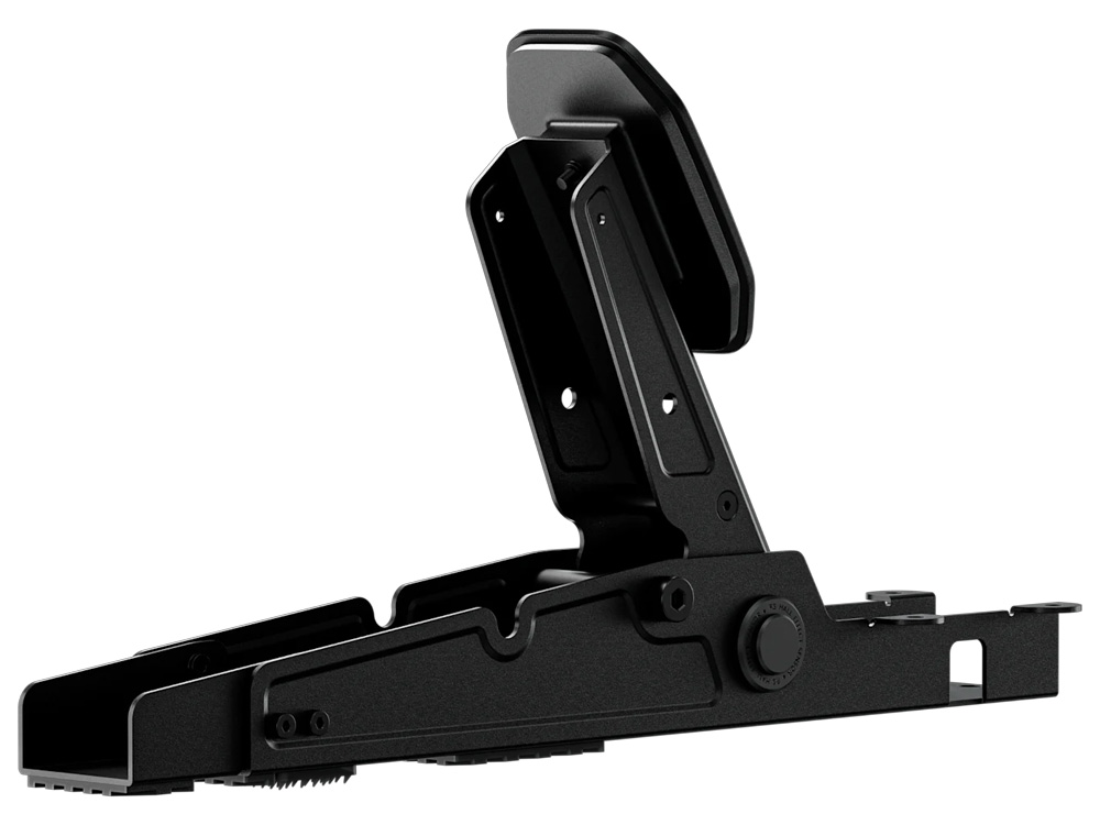 Logitech G RS Clutch Module [941-000307]