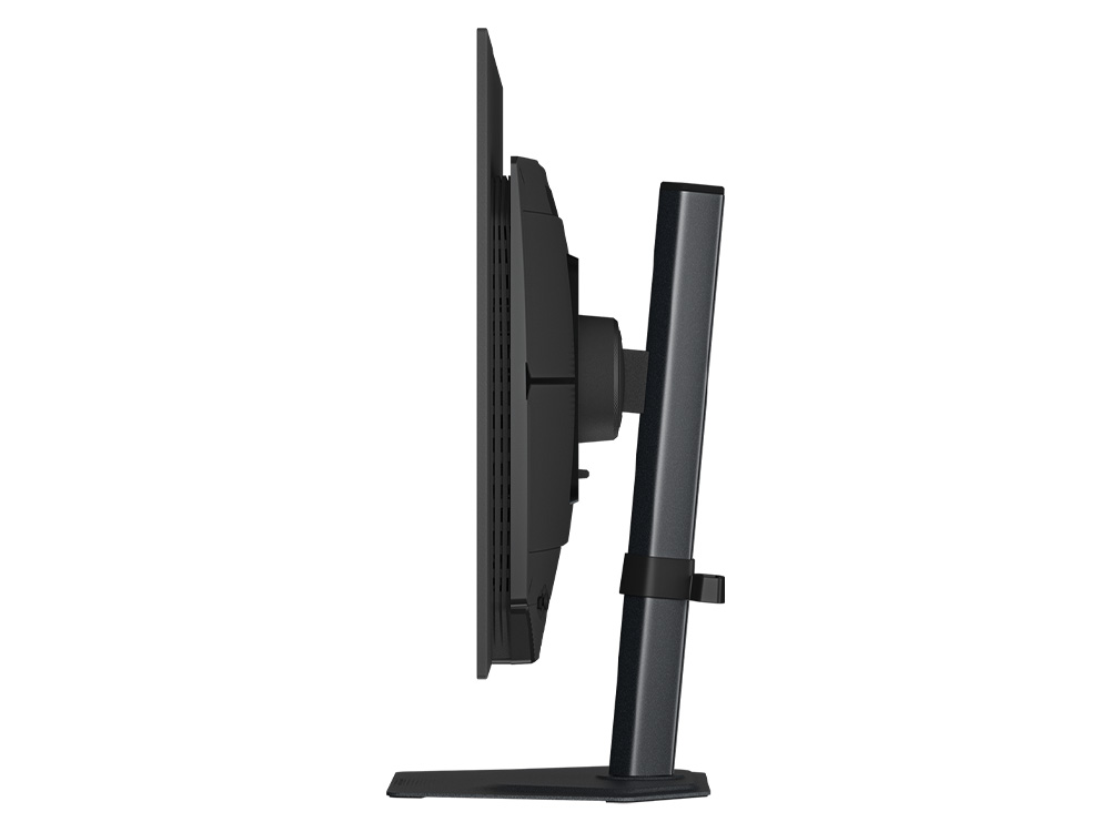 GIGABYTE MO27Q28G 27" WOLED QHD 280Hz 0.03ms GTG Gaming Monitor [MO27Q28G]