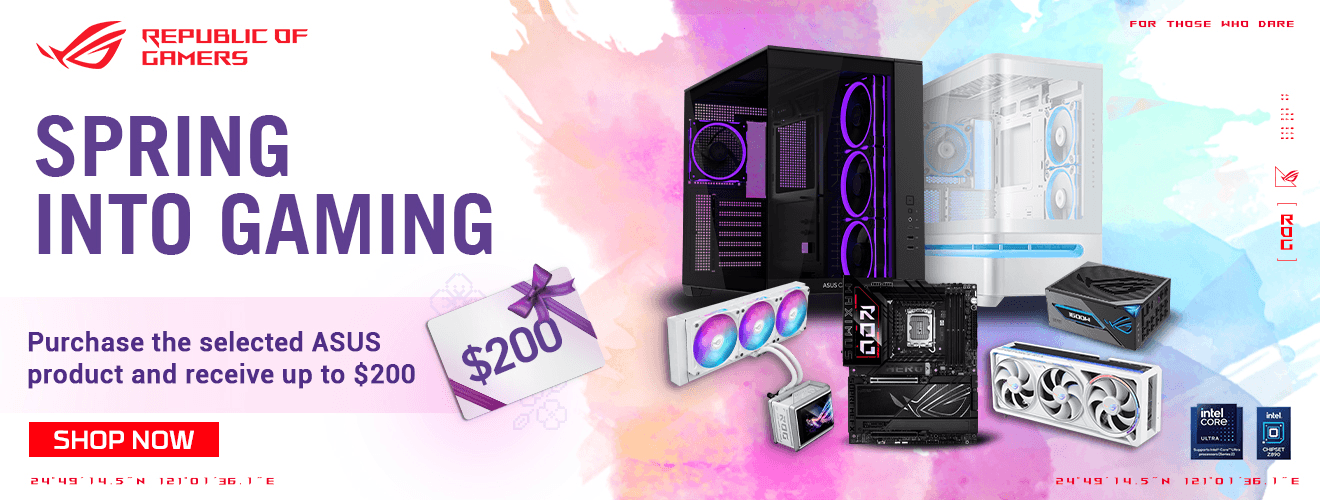 Centre Com : Best PC Hardware Prices!