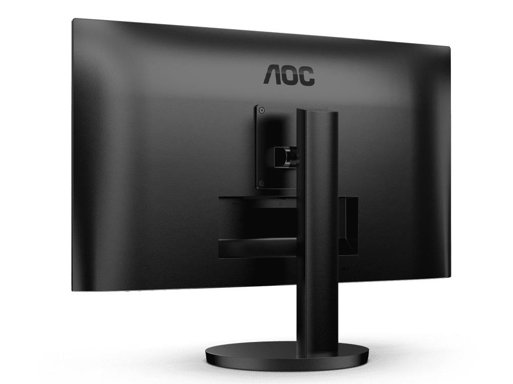 AOC Q27B3CF3 27" QHD IPS 120Hz Monitor [Q27B3CF3]