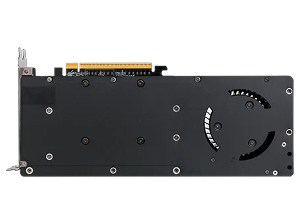 PowerColor Radeon AI PRO R9700 32GB GDDR6 Graphics Card [AI PRO R9700 ...