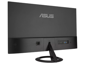ASUS VZ279HG Eye Care 27" FHD IPS 120Hz Adaptive-Sync Gaming Monitor ...