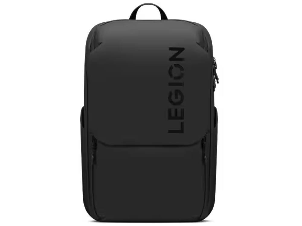 Lenovo Legion GB800 17" Gaming Backpack - Black [GX41U39299]