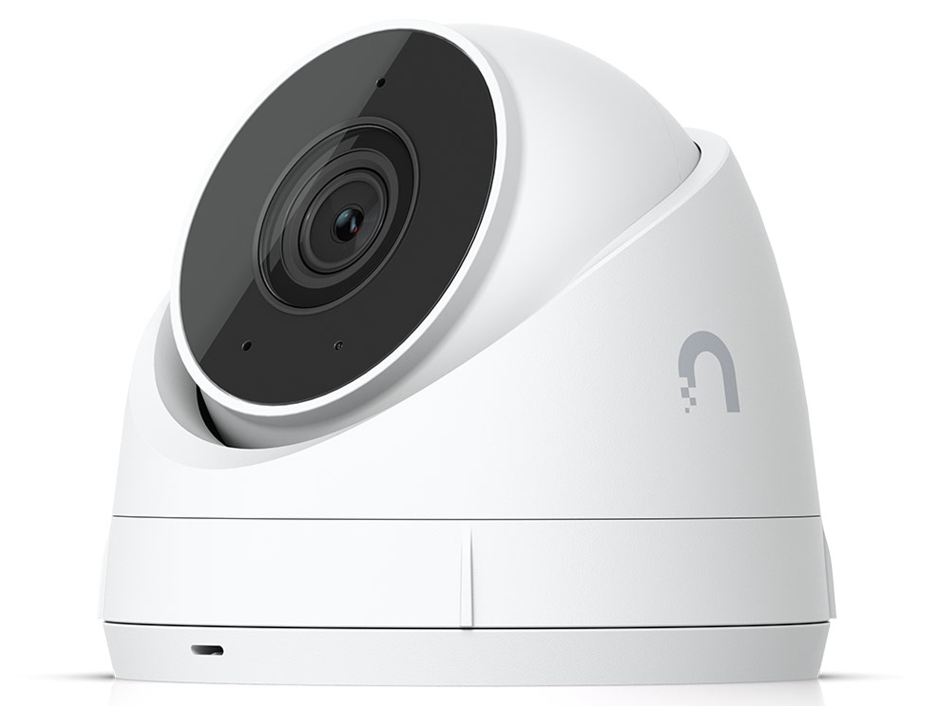 Ubiquiti Compact UniFi Protect NVR Kit [UNVR-INSTANT-KIT]