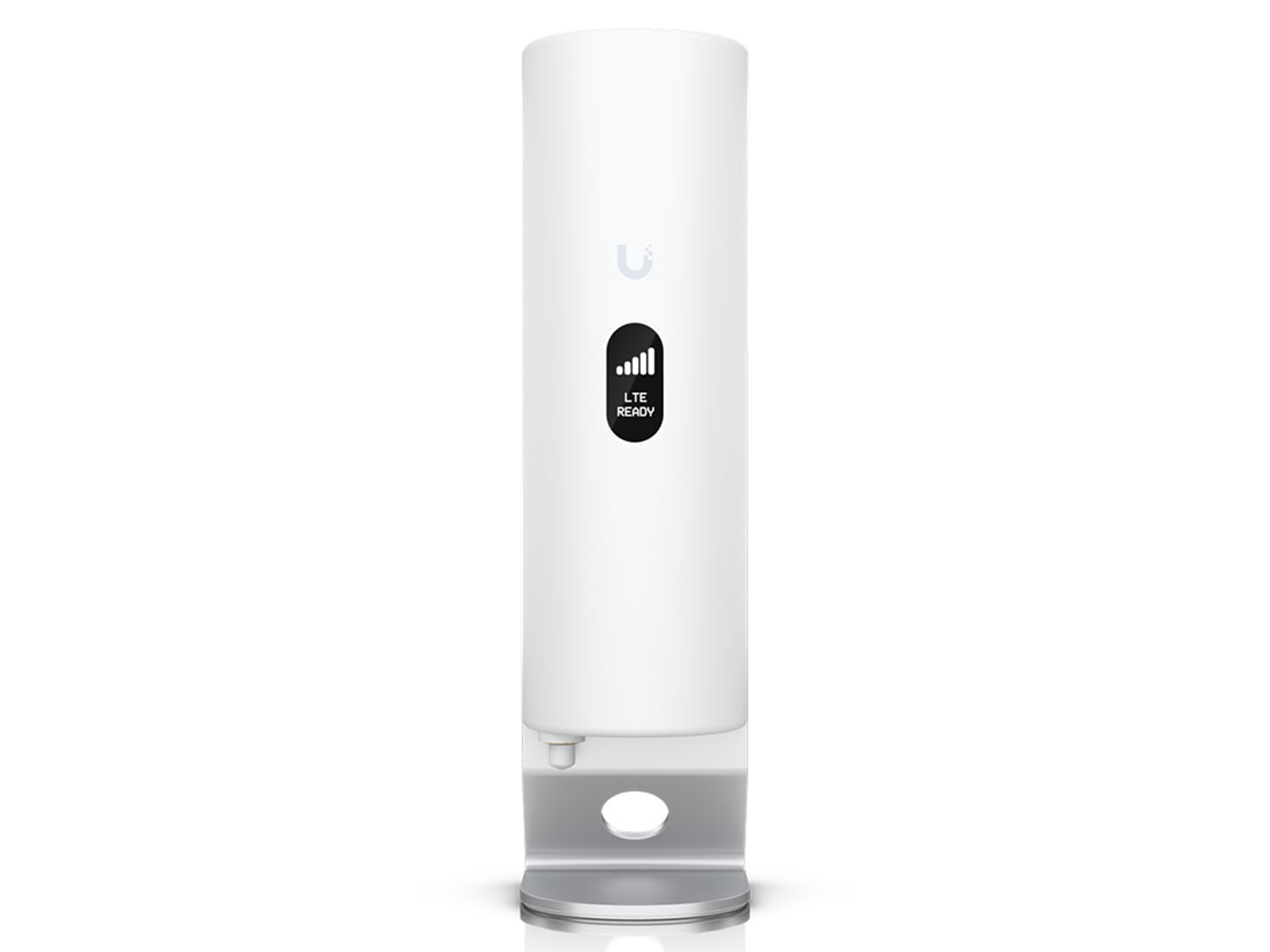 Ubiquiti UniFi LTE Backup Pro [U-LTE-Backup Pro]