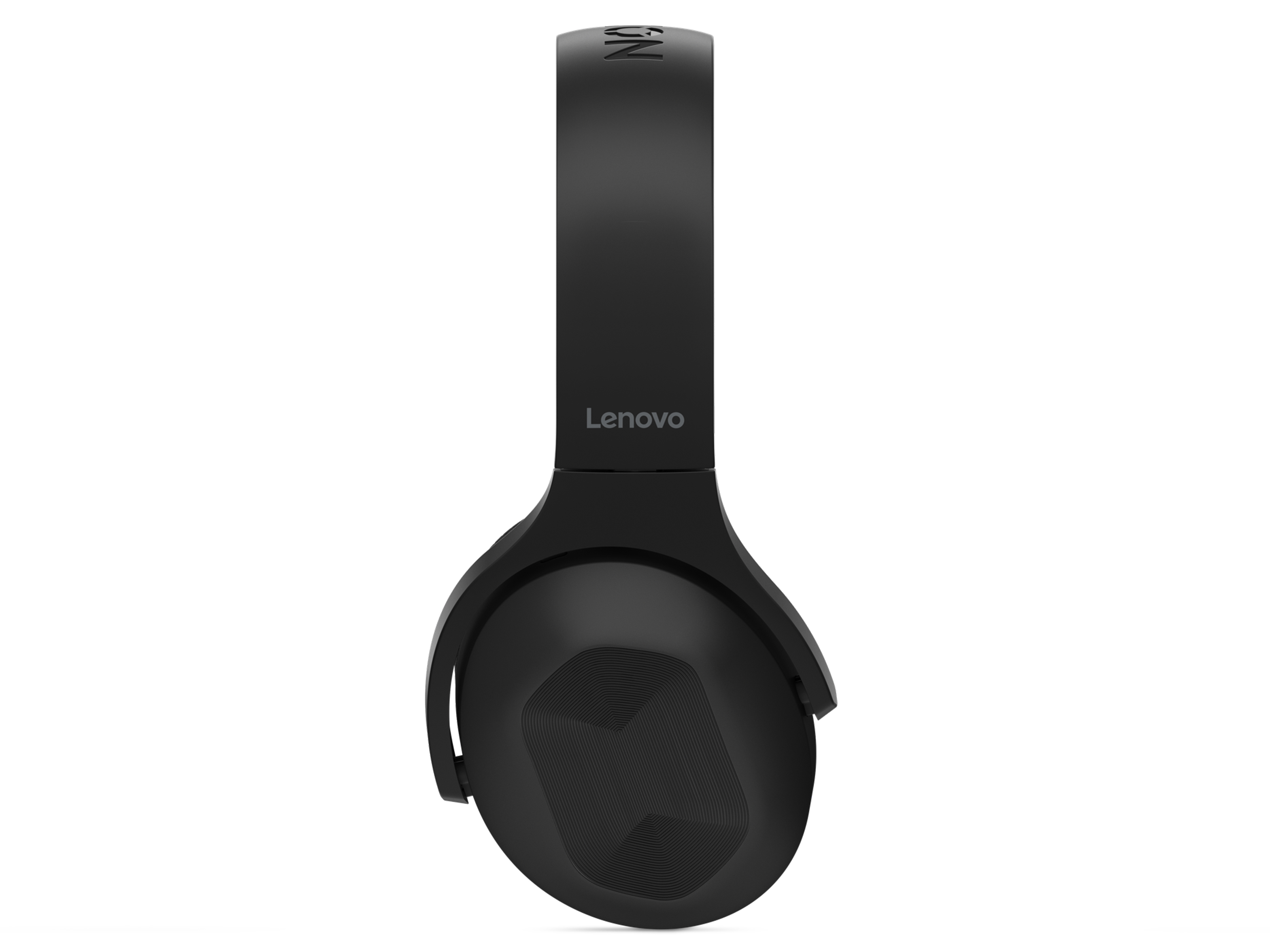 Lenovo Legion H410 Wireless Gaming Headset [GXD1R34013]