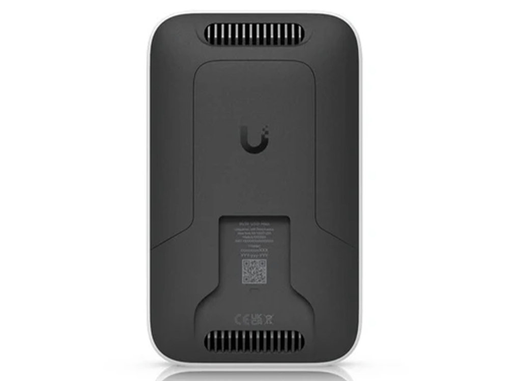 Ubiquiti UniFi 5G Cellular Max Modem [U5G-Max]
