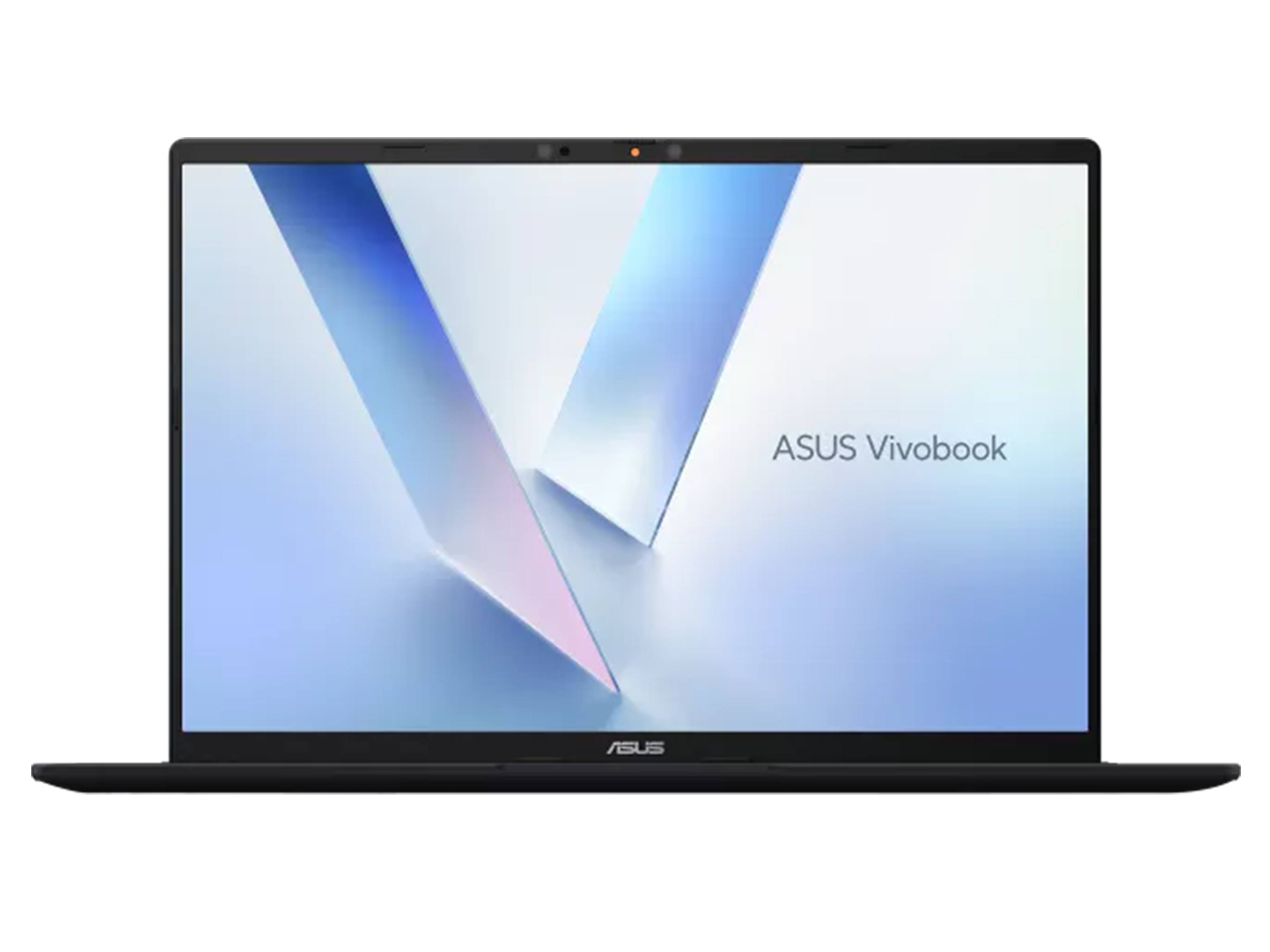 ASUS Vivobook 16 [D1607GA-MB052W] 16" Ryzen AI 7 445 16GB 1TB Laptop ...